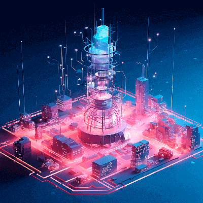 SIFOX Technologies